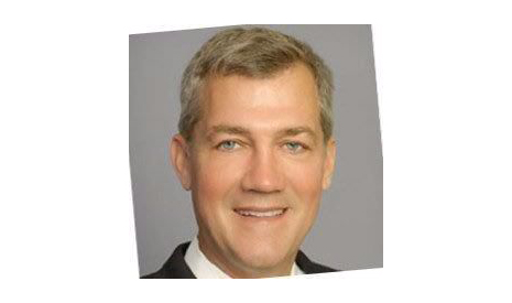 Home - Patricia Industries